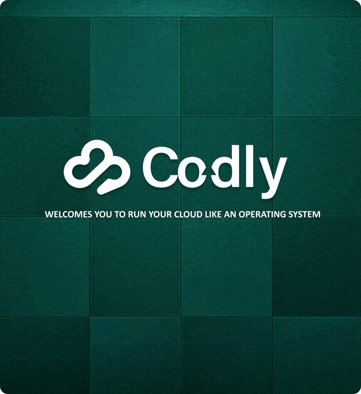 Codly Ai 5136